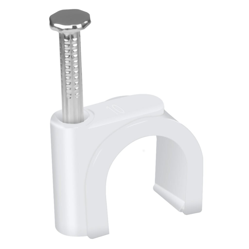 Electrical Junction Box IP65 | Large Waterproof Dustproof Universal